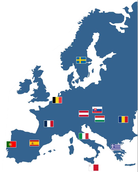 Ενημερωτικό Φυλλάδιο PROCURE - Ε.Κ.Α.Π.Υ